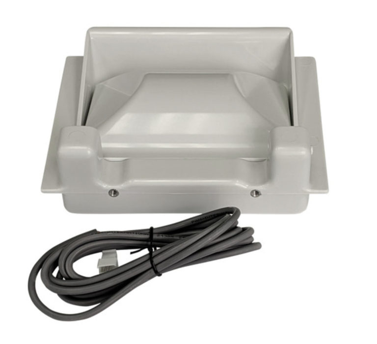 Hoshizaki 2A8598G01 Bin Stat - Auto Ice Restaurant Equipment