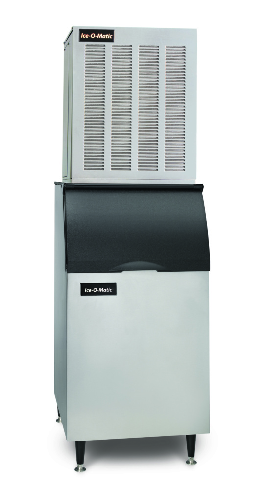 MFI0500A - Auto Ice Restaurant Equipment